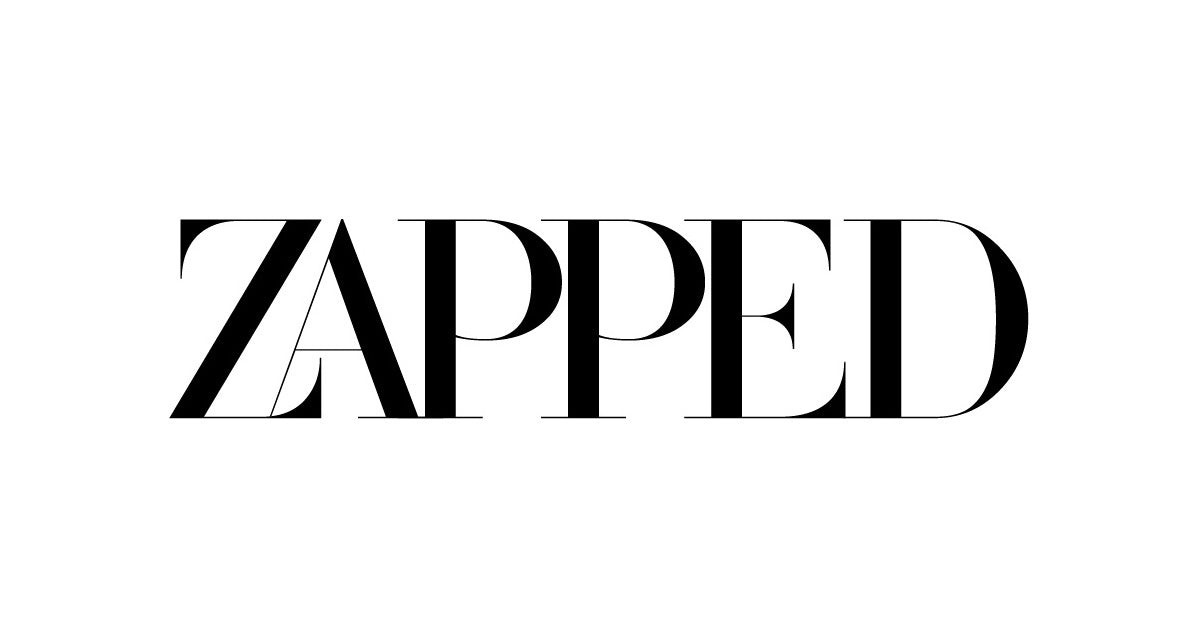 Zapped: A One-Stop Destination for Fashion